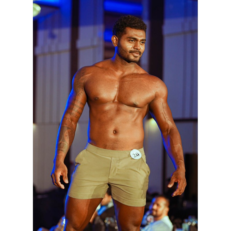 Men's Shorts, Men's Casual Short, Men's Active wear Shorts, Men's Mini ...